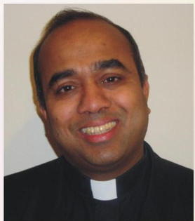 Amazon.com: Rev. Dr. Tomi Thomas: books, biography, latest update