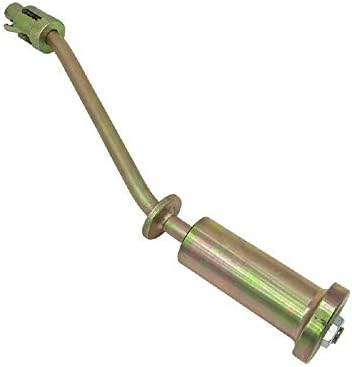 Amazon.com: Elf Bee 310-197 Ngine Fuel Injector Remover Tool Puller ...