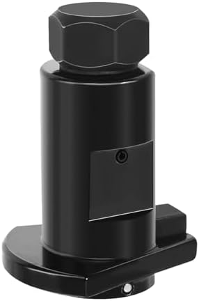 Hydraulic Shock Absorber Removal Tool, Universal Shock Absorber ...