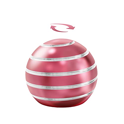 Top 10 Desktop Fidget Toys for Stress Relief and Fun