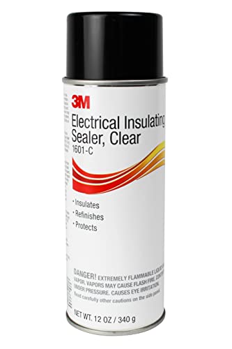 Best Sealing Compounds for Electrical Conduit and Related Enclosures ...