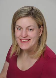 Amazon.com: Cheryl Alkon: books, biography, latest update