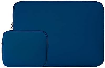 Amazon.com: iColor 14 15 15.4 15.6 inch Laptop Bag Case Handle ...