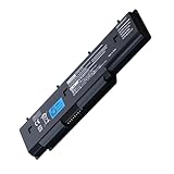 ・ブランド:ノーブランド品・製造元:ノーブランド品・モデル:PC-LL750CS6B 2026ER・製造元/メーカー部品番号:PC-LL750CS6B 2026ER・【新品/未使用】電圧：11.1V、容量：5200mAh。・【仕様】新品互換...
