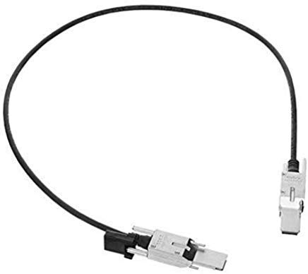 Amazon.in: Buy CISCO STACK T2 1M STACK T2 1M= CISCO STACKWISE 160 ...