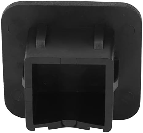 Trailer Hitch Cover,Rubber Trailer Hitch Cover,Trailer Hitch Cover ...