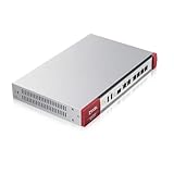 ・ブランド:ZYXEL・製造元:ZYXEL Communications Corp.・モデル:USG FLEX 200・製造元/メーカー部品番号:USGFLEX200BUN・新モデルバージョン:USGFLEX200H・セキュリティ重視のネッ...