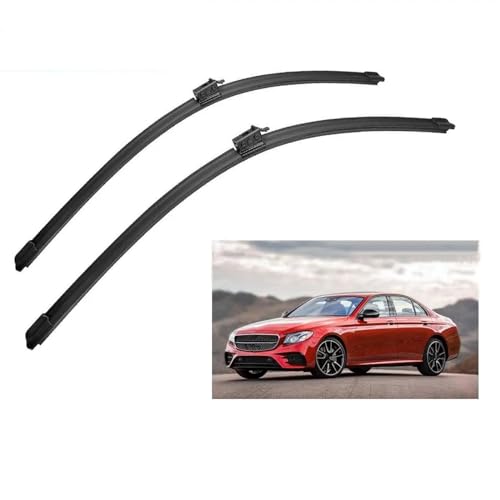 w213 ワイパーの人気商品・通販・価格比較 - 価格.com