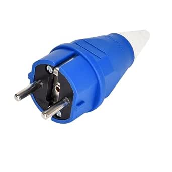 IP54 Waterproof Single-Phase Socket air Conditioner Multi-Function 2P ...