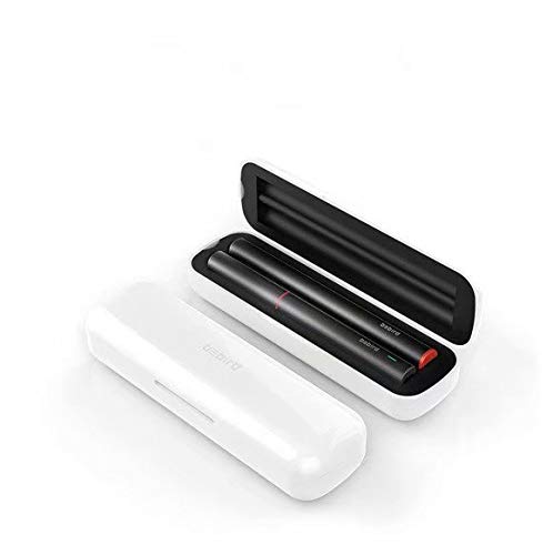 耳かきグッズの進化系 カメラ付「Bebird A2」が良すぎた！ | ゴルフや日常の出来事に商品レビューまで「とにーの言いたい放題」
