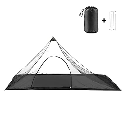 The 30 Best Triangular Camping Tents of 2024 [Verified] - Cherry Picks
