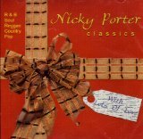 Nicky Porter - Nicky Porter Classic - Amazon.com Music