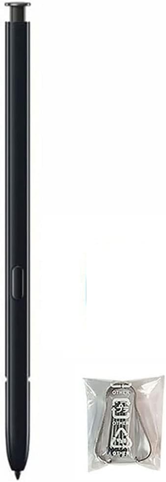 Amazon.com: Samsung Official Galaxy Note 20 & Note 20 Ultra S Pen with ...