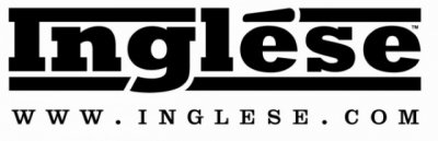 Inglese NG4063-1 Fuel Injection System Stack W/ Screeen (For 58Mm Tb ...