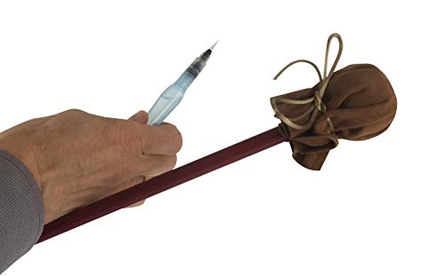 The 5 Best Mahl Sticks Of 2023 | Reviews + Guide