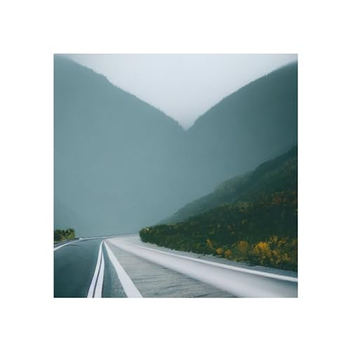 Écouter you don't love me when i'm low par RYMAN LEON & Alejandro ...