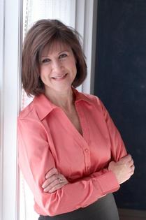 Amazon.com: Tammy Beasley: books, biography, latest update