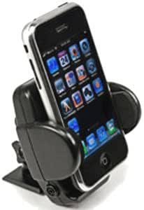 Amazon.com: Universal In-Car Mounting System : Electronics