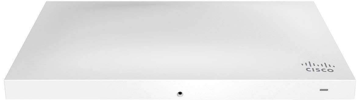 Amazon.com: Cisco MR32-HW MERAKI MR32 Cloud MGD 802.11AC AP (Renewed ...
