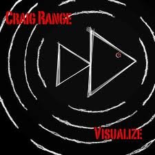 Craig Range - Visualize - Amazon.com Music