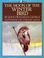 The Moon of the Winter Bird (The Thirteen Moons): George, Jean ...
