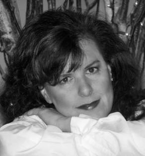 Amazon.com: Laura Lester Fournier: books, biography, latest update