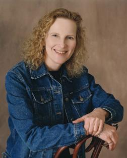 Amazon.co.uk: Kathleen Bacus: books, biography, latest update