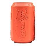 JONES Craft Dog Soda - Flavored Beverages For Dogs | The Green Head