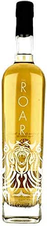 Roar Salted Caramel Tequila 700ml : Amazon.co.uk: Grocery
