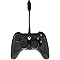 Amazon.com: PowerA Wired Mini Controllers For Xbox One : Video Games