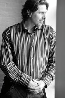 Amazon.com: James R. Pierce: books, biography, latest update