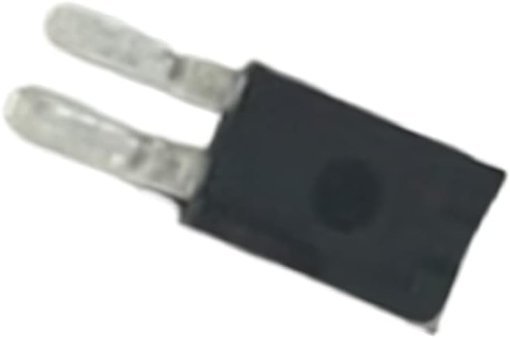 Amazon.com: Jiayicity 4456778 Diode Compatible with Hitachi EG110R ...