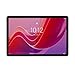 Lenovo K11 Tablet with 11 Inch FHD Display, WiFi Connectivity, 8 GB RAM ...