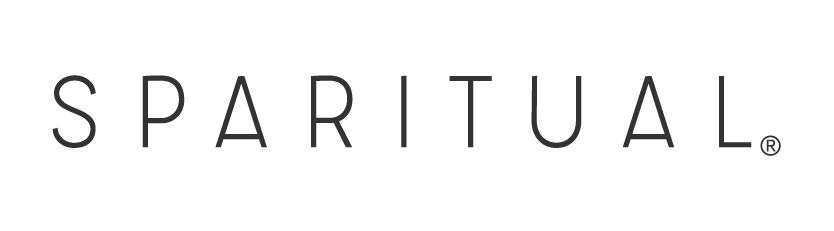 Amazon.com: SpaRitual Nourishing Vegan Color | Harmony 0.5 fl oz | One ...