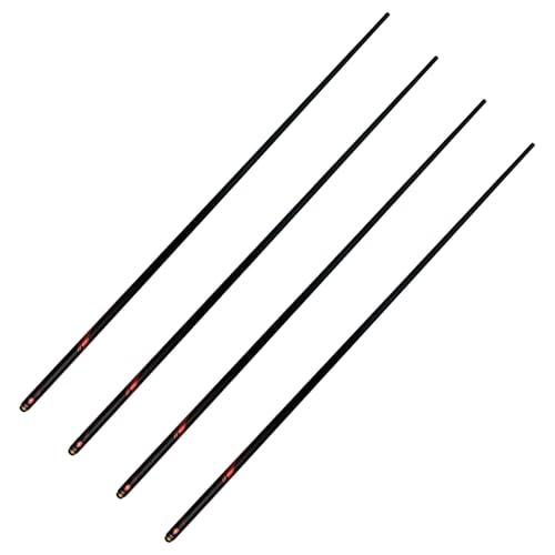 Best Graphite Pool Cues for Durable and Accurate Play 2025 – Poolurchin