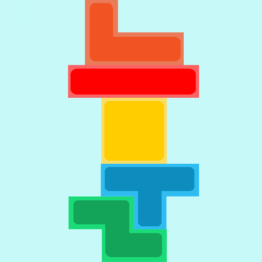 Towers Block - App on Amazon Appstore