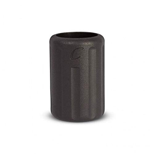 Amazon.com: Cheyenne Hawk Authentic Pen Disposable Grips - Ergo Long ...