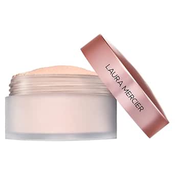 Amazon.com: Translucent Loose Talc-Free Setting Powder Ultra-Blur ...