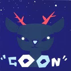 Global Goon - Amazon.com Music