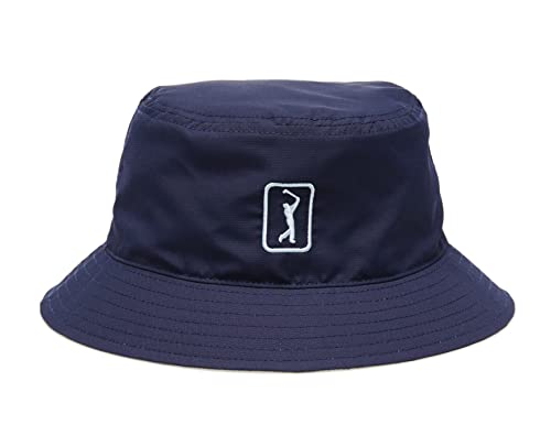 5 Best Golf Bucket Hats for Ultimate Sun Protection and Style