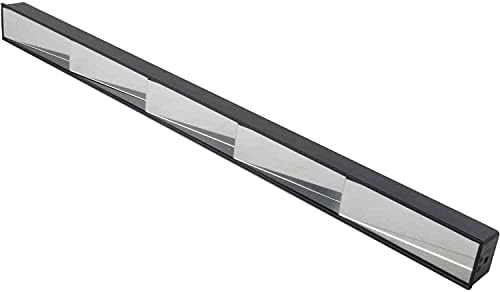 Amazon.com: E-Z-GO Pro-Fit 5-Panel Rear View Mirror : Automotive