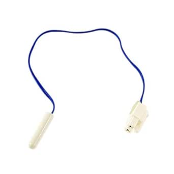 Edgewater Parts 6500JB2002X Temperature Sensor : Amazon.in: Industrial ...