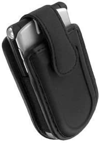 Amazon.com: Medium Neoprene Pouch for Nextel ic902 Deluxe : Cell Phones ...