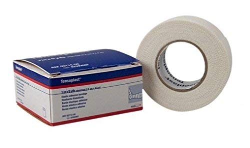 Snapklik.com : Elastoplast Band White To Reduce Edema
