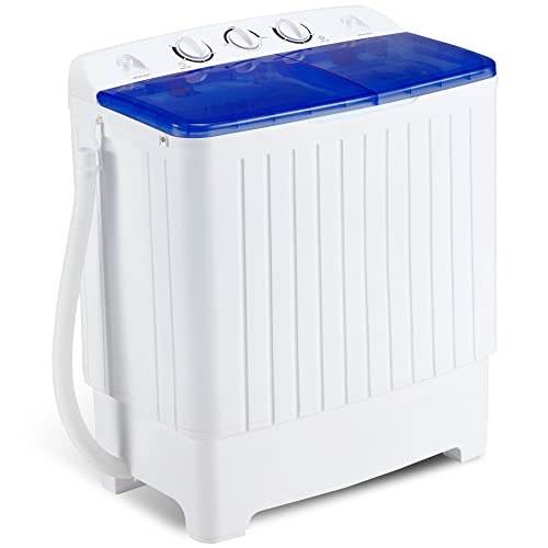 Top 10 Best Washing Machine Steam Function : Reviews & Buying Guide ...