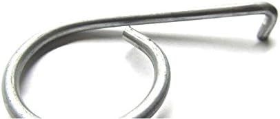 Genuine VW Wheel Centre Center Cap Removal Tool Extractor - 6X0012243 ...