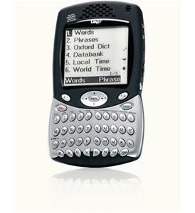 14 Language Talking Translator By Lingo: Amazon.com: Office Products