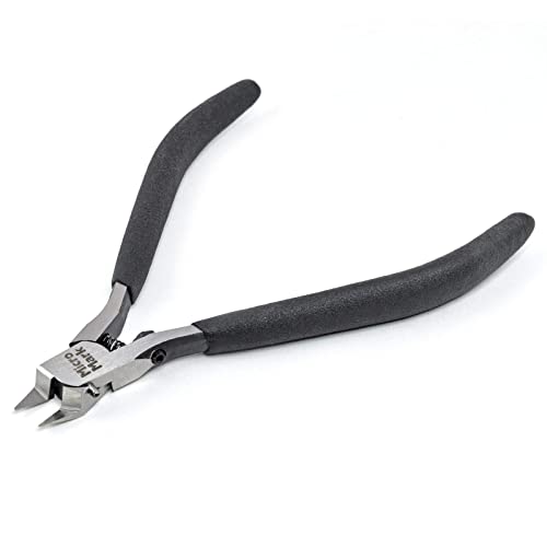 Top 10 God Hand Side Cutters of 2022 - Katynel