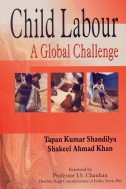Amazon | Child Labour: A Global Challenge | Children's Studies
