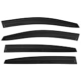 ・ブランド:AutoPartsAgency・製造元:AutoPartsAgency・製造元/メーカー部品番号:APSVC250